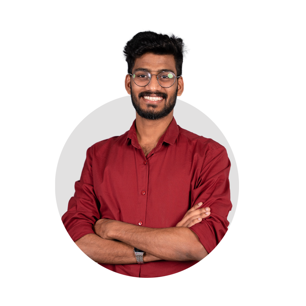Best Performance Marketer in Kerala, India