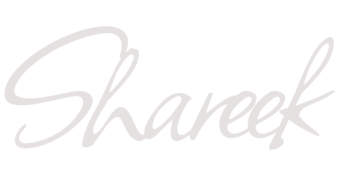 Best Performance Marketer in Kerala, India